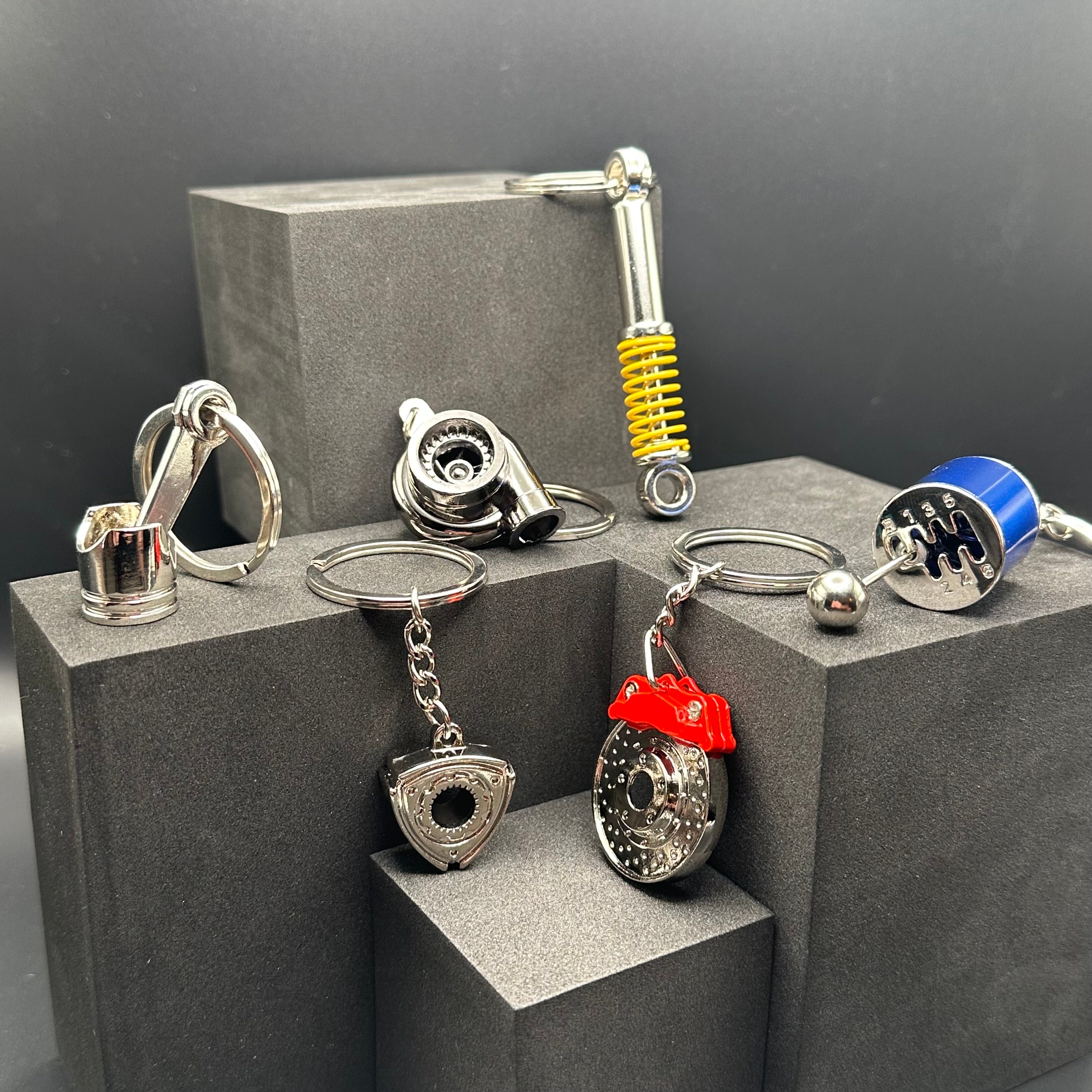 Keychains – MT Paradise